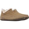 Sorel Manawan II Slipper - Men's | Backcountry.com