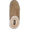 Sorel Manawan II Slipper - Men's | Backcountry.com