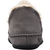 Sorel Manawan II Slipper - Men's | Backcountry.com