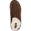 Sorel Manawan II Slipper - Men's | Backcountry.com