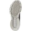 Sorel Kinetic Rush Ripstop Shoe - Women's | Backcountry.com