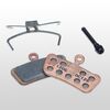 SRAM Guide/X0 Trail Disc Brake Pad | Backcountry.com