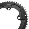 SRAM Red Road Chainring | Backcountry.com