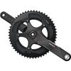 SRAM Red GXP Crankset - Bike