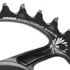 SRAM XX1 Eagle DUB SL Crankset | Backcountry.com