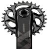 SRAM XX1 Eagle DUB FAT Crankset | Backcountry.com