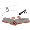 SRAM Code Brake Pads | Backcountry.com