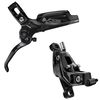 SRAM G2 RSC Disc Brake | Backcountry.com