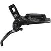SRAM G2 RSC Disc Brake | Backcountry.com