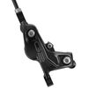 SRAM G2 RSC Disc Brake | Backcountry.com