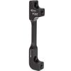 SRAM Post Mount Brake Adapter | Backcountry.com