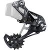 SRAM X01 Eagle AXS 12-Speed Rear Derailleur | Backcountry.com