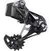 SRAM X01 Eagle AXS Upgrade Kit | Backcountry.com