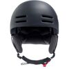 SHRED Slam-Cap NoShock Helmet | Backcountry.com