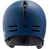 SHRED Slam-Cap NoShock Helmet | Backcountry.com