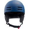 SHRED Slam-Cap NoShock Helmet | Backcountry.com