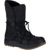 Sperry Top-Sider Powder Ice Cap Boot - Women's | Backcountry.com