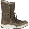 Sperry Top-Sider Powder Ice Cap Boot - Women's | Backcountry.com