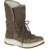 Sperry Top-Sider Powder Ice Cap Boot - Women's | Backcountry.com