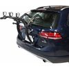 Saris Bones EX 3 Bike Trunk Rack | Backcountry.com