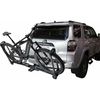 Saris MTR 1 Bike Hitch Rack | Backcountry.com
