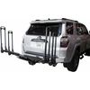 Saris MTR 2 Bike Hitch Rack | Backcountry.com