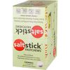 SaltStick Fastchews Chewable Electrolyte Tablets - Box of 12 Packets ...