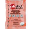 SaltStick Fastchews Chewable Electrolyte Tablets - Box of 12 Packets ...
