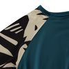 Seea Swimwear Doheny Rashguard - Women's | Backcountry.com