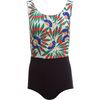 Seea Swimwear Lido One-Piece Swimsuit - Women's | Backcountry.com