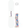 Stepchild Snowboards Latchkey Snowboard | Backcountry.com