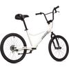 Strider 20 Sport Balance Bike | Backcountry.com