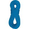 Sterling Fusion Nano IX DryXP Climbing Rope - 9mm | Backcountry.com