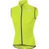 Sportful Hot Pack 6 Vest - Men's | Backcountry.com