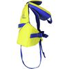 Stohlquist Nemo Frog Personal Flotation Device - Kids' | Backcountry.com