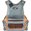 Stohlquist Cruiser Personal Flotation Device - Women's | Backcountry.com