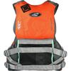 Stohlquist Cruiser Personal Flotation Device - Women's | Backcountry.com