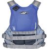 Stohlquist Cruiser Personal Flotation Device - Women's | Backcountry.com