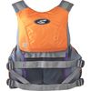 Stohlquist Flo Personal Flotation Device - Women's | Backcountry.com