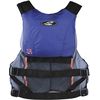 Stohlquist Flo Personal Flotation Device - Women's | Backcountry.com