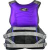 Stohlquist Flo Personal Flotation Device - Women's | Backcountry.com