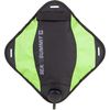 Sea To Summit Pack Tap Water Reservoir