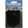 Sea To Summit Lite Line Clothesline | Backcountry.com