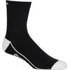 SUGOi RS Winter Sock | Backcountry.com