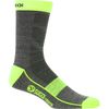 SUGOi RS Winter Sock | Backcountry.com