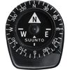 Suunto Clipper Compass | Backcountry.com