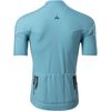 7mesh Industries Quantum Jersey - Men's | Backcountry.com