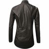 7mesh Industries Oro Jacket - Women's | Backcountry.com