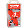 Swix LFX Fluorocarbon Wax | Backcountry.com