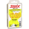 Swix CHX Hydrocarbon Wax | Backcountry.com